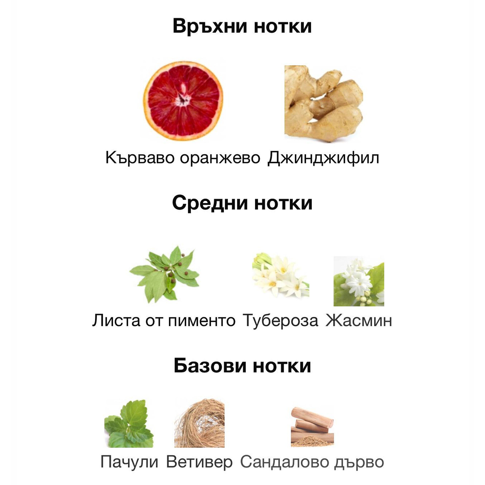 Fragrance World Prohibit Rouge EDP 100ml | дамски парфюм