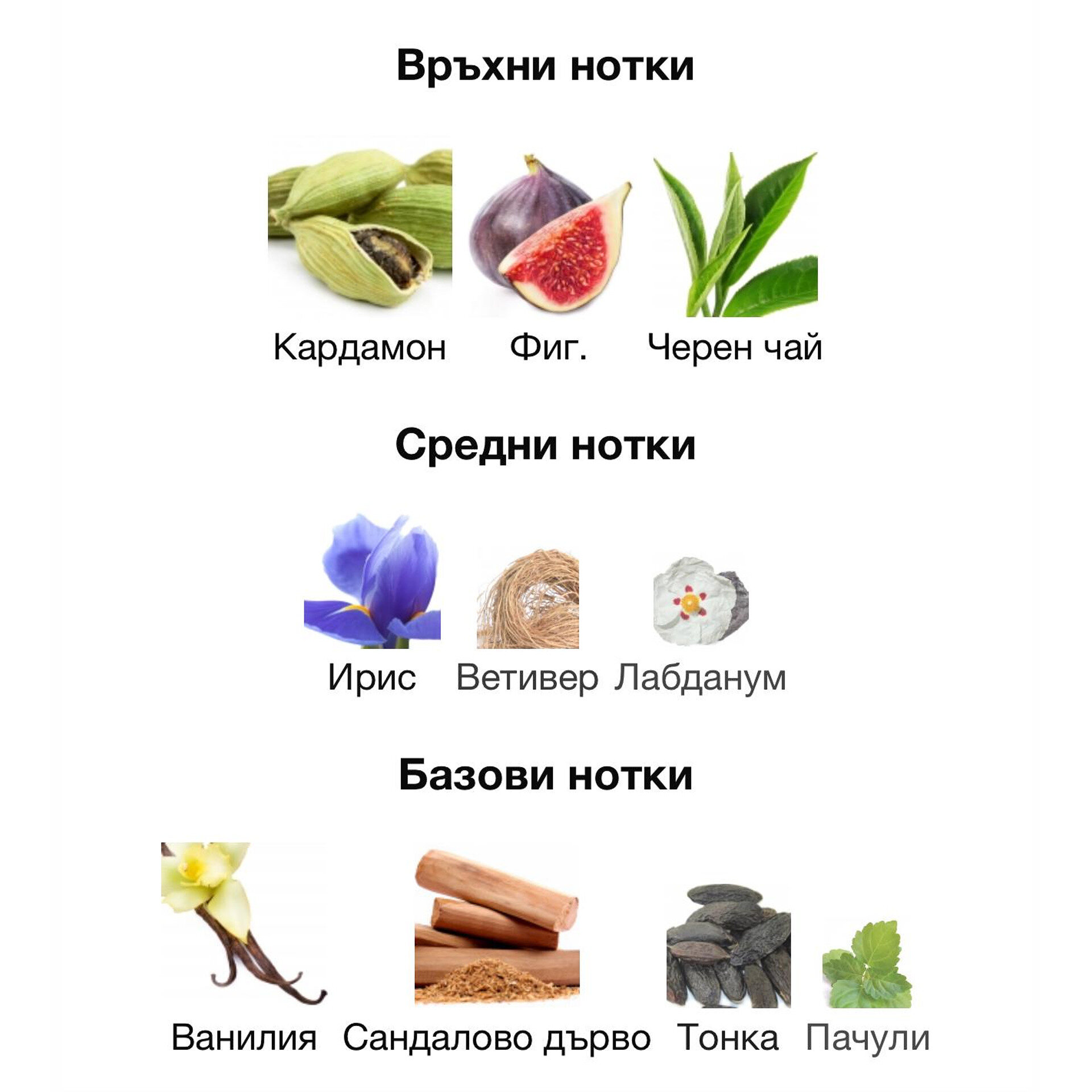 Lattafa Liam Grey – унисекс парфюм EDP 100 мл