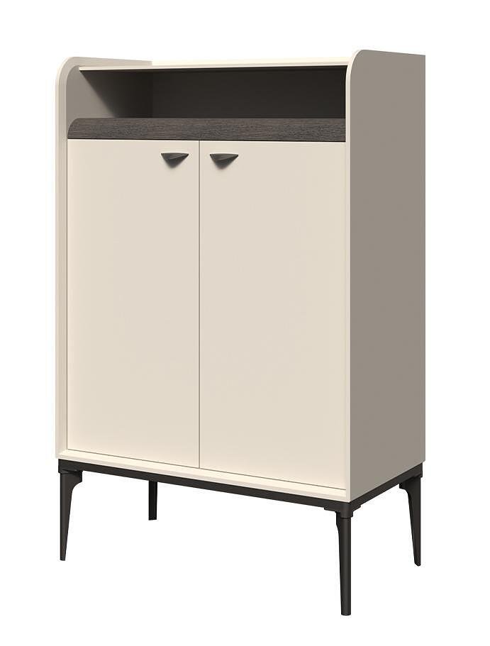 Скрин Soffy V80-2K/SF