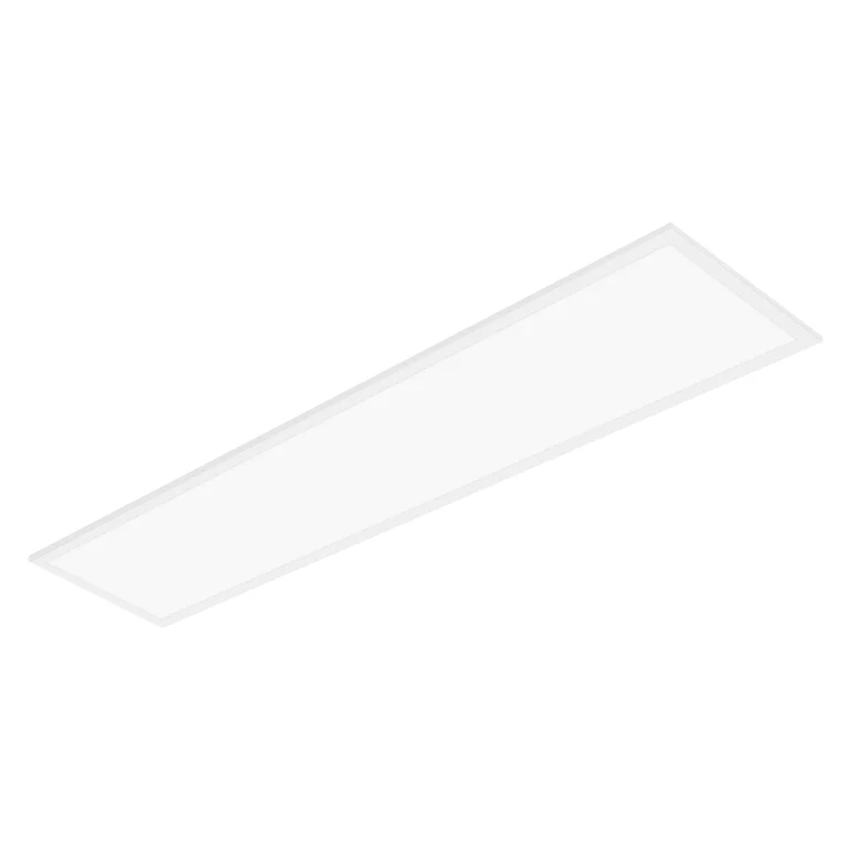 (217) LED ПАНЕЛ PERFORMANCE UGR