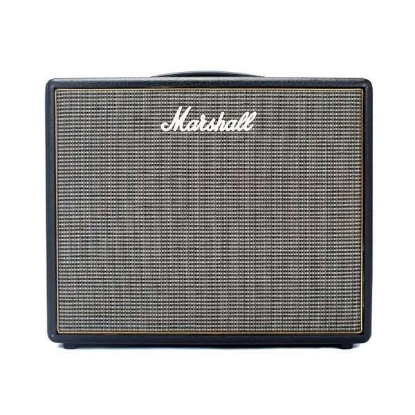 Marshall Origin 20 Tube Combo Amp, 20 Watts