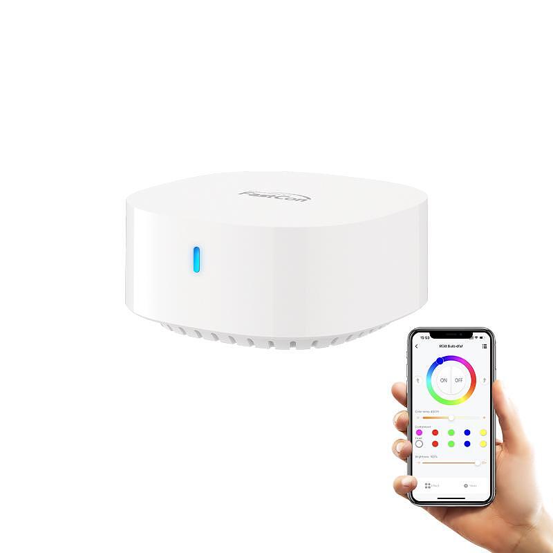 Broadlink BLE GW4C Gateway | Умно Управление