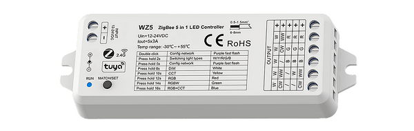 Онлайн магазин за смарт продукти за дома