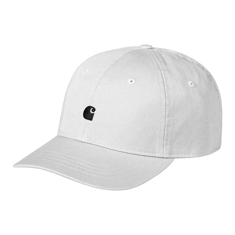 Carhartt WIP * шапка Madison Logo
