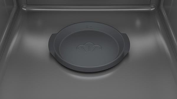 Фурна за вграждане BOSCH HRA574BS0 от Мебели Ларго