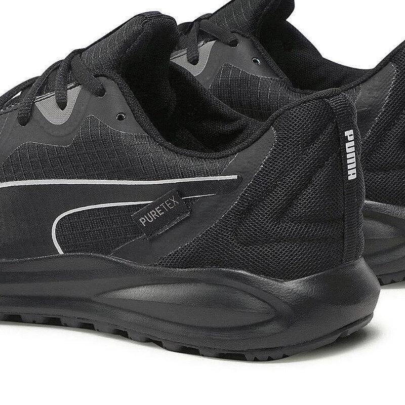 Мъжки маратонки Puma Twitch Runner PTX