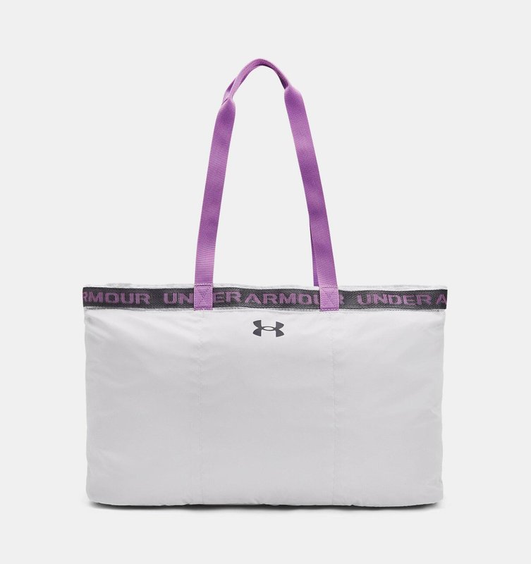 Дамска чанта Under Armour FAVORITE TOTE Bag