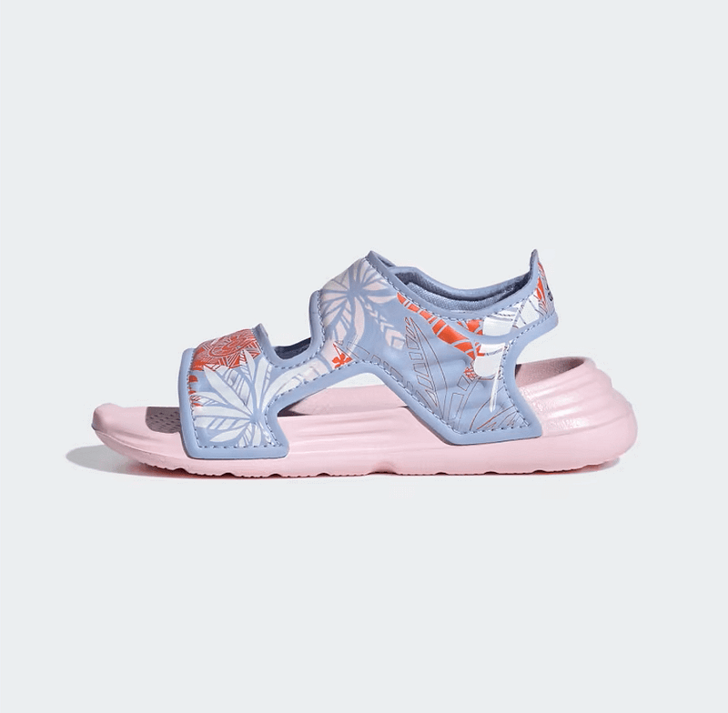 Детски сандали Adidas AltaSwim Moana I