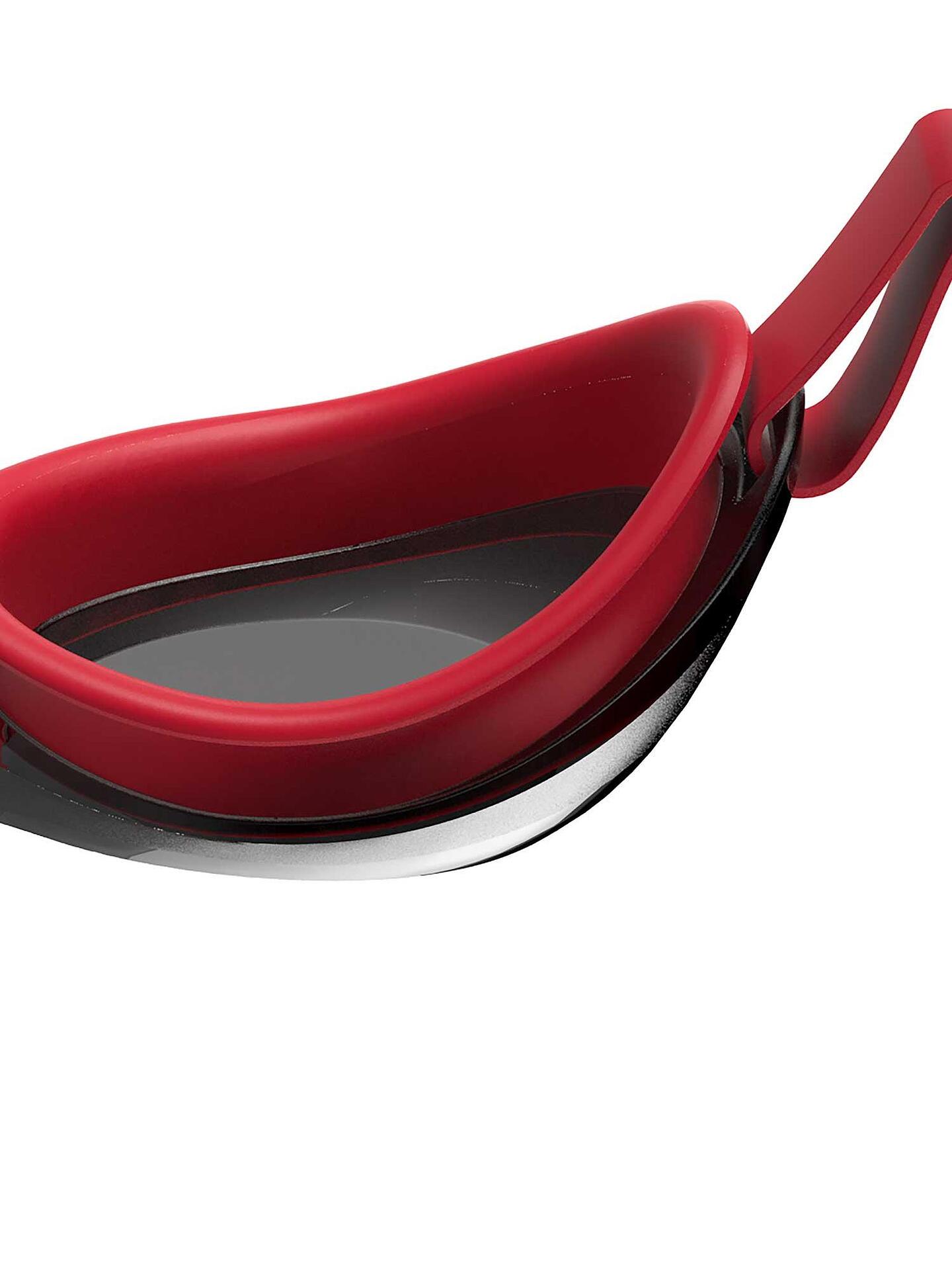 Плувни очила Speedo Recreation Jet 2.0