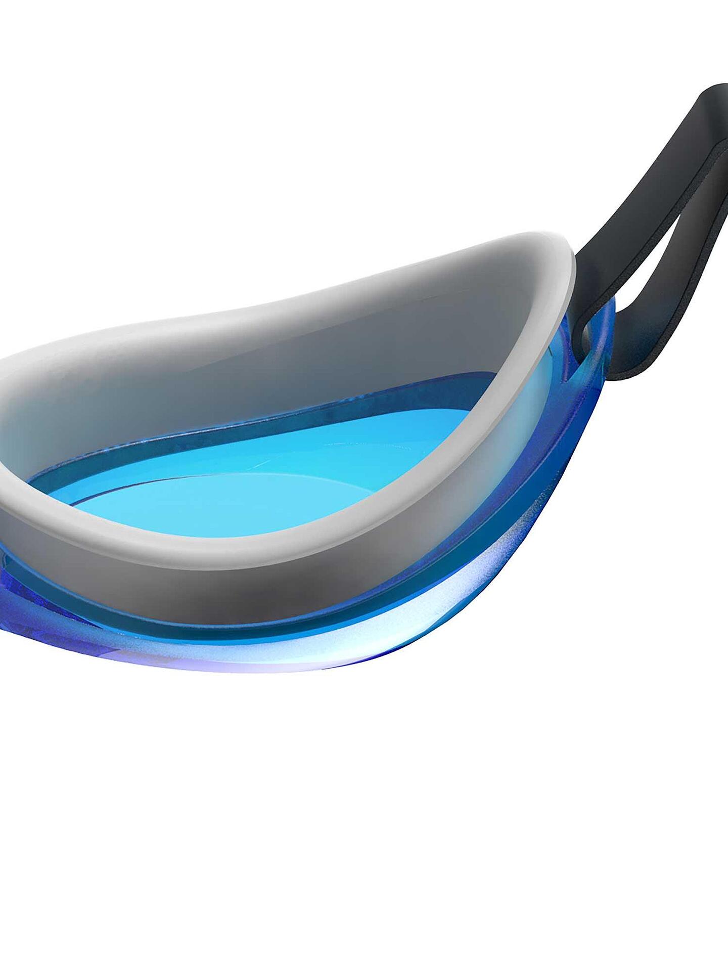 Плувни очила Speedo Recreation Jet 2.0