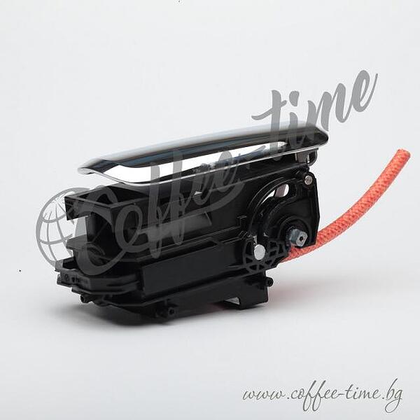 Група комплект за капсулата на LAVAZZA LB300 CLASSY MINI