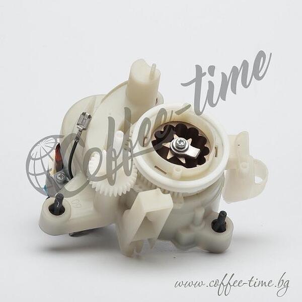 Комплект мелачка за кафеавтомат ДЕЛОНГИ ECAM 23.210-23.420