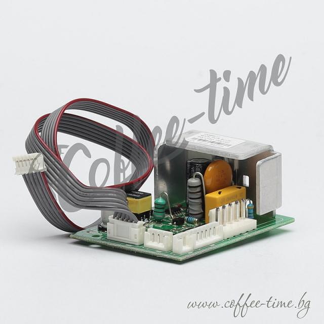 Платка за кафемашина LAVAZZA LB300 Classy MINI