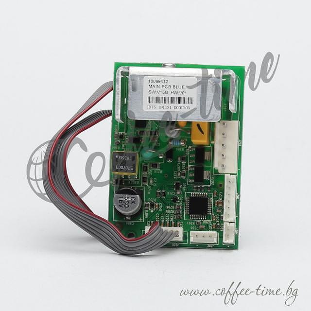 Платка за кафемашина LAVAZZA LB300 Classy MINI