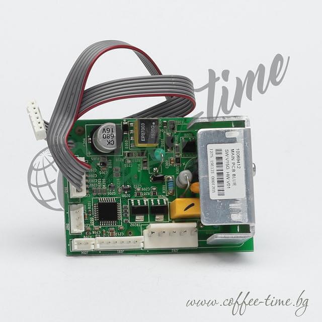 Платка за кафемашина LAVAZZA LB300 Classy MINI