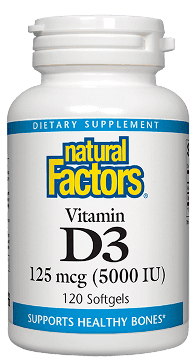 Vitamin D3 5000 IU D3 5000 IU 120 Vitamin D3 5000 IU D3 5000 IU 120