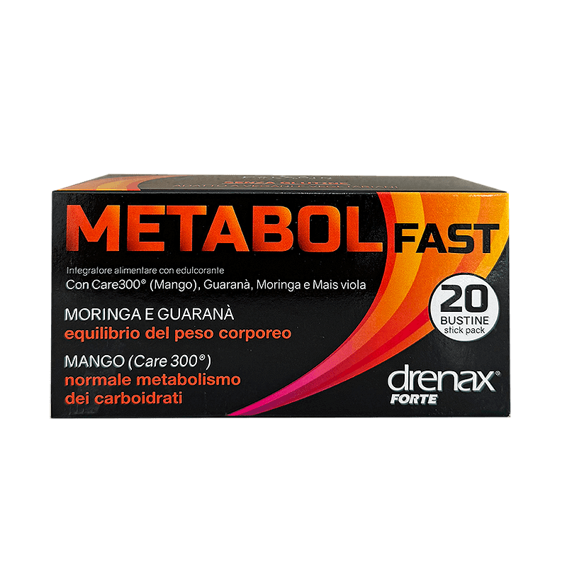 Paladin Pharma, Drenax® forte Metabol fast/ Дренакс Метаболизъм ...