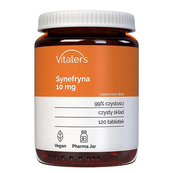 БИО Магазин "Столетникъ" - Враца