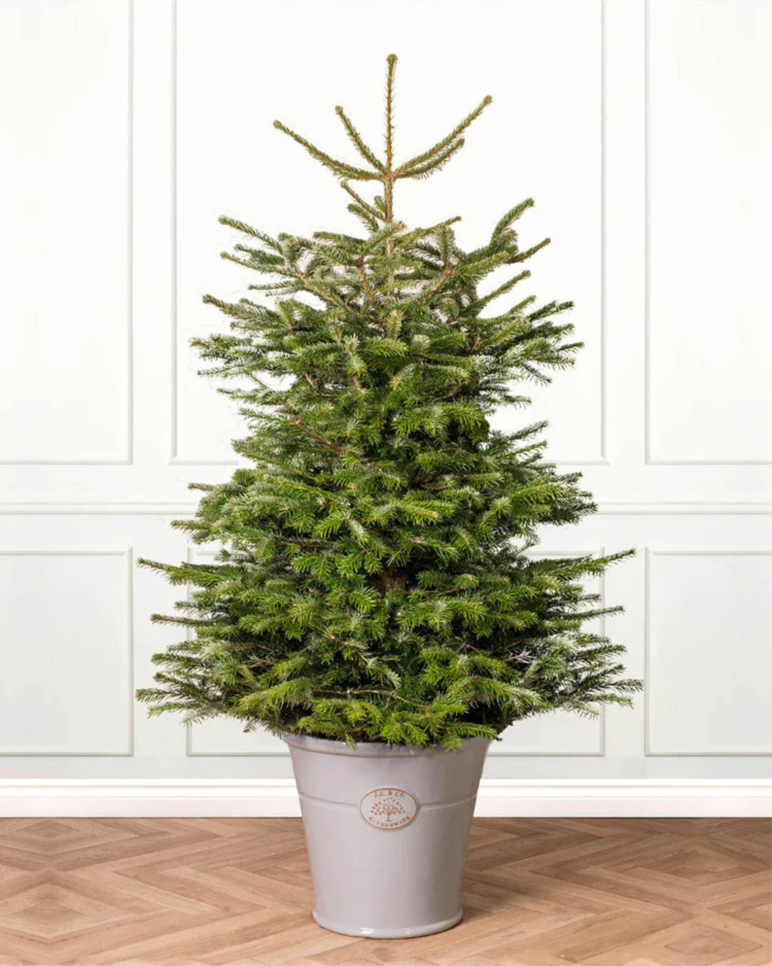 Фирмени Коледни Корпоративни Подаръци