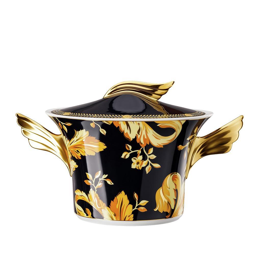 СУПНИК VERSACE VANITY