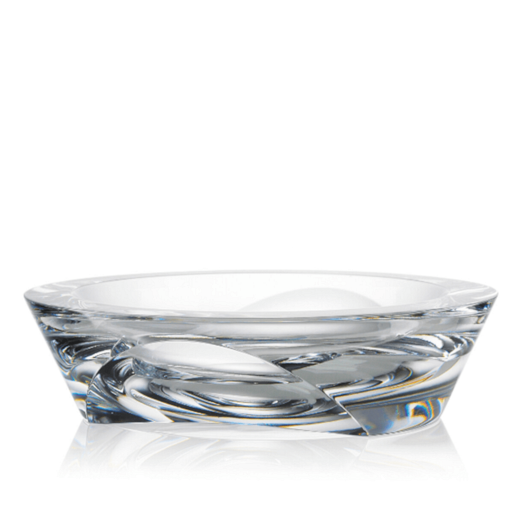 ПЕПЕЛНИК ROGASKA MANHATTAN 20СМ