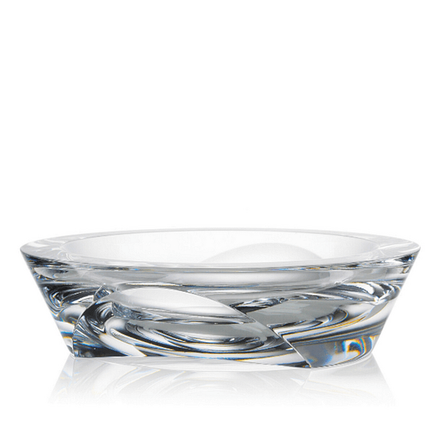 ПЕПЕЛНИК ROGASKA MANHATTAN 20СМ